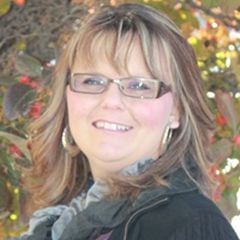 Jennie Finlay - Real Estate Agent in Caldwell, ID - Reviews | Zillow
