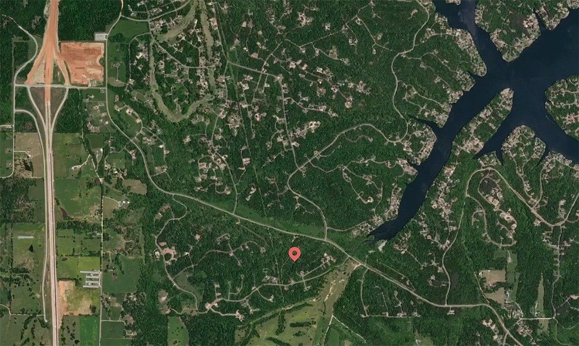 Handa Ln #15, Bella Vista, AR 72715 | Zillow