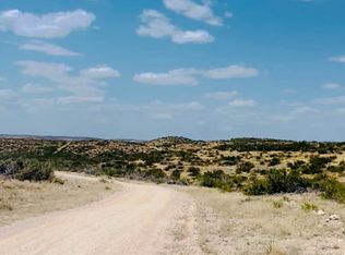 53255 US HIGHWAY 90, Comstock, TX 78837 | MLS #1715853 | Zillow