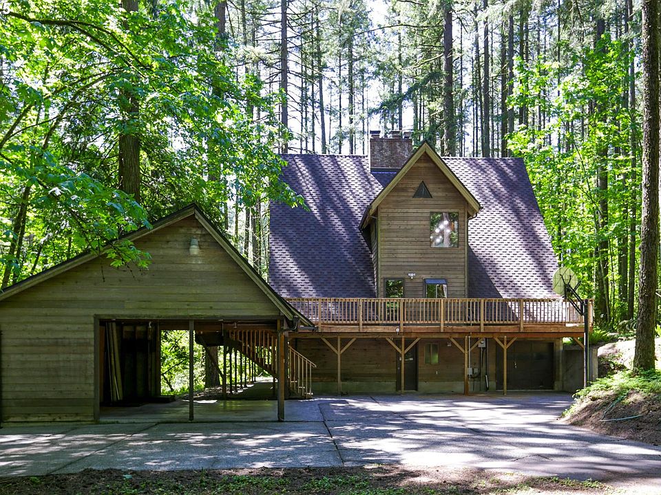 18020 SW Neugebauer Rd, Hillsboro, OR 97123 | MLS #299157103 | Zillow