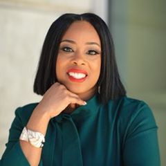 Charlotte Fenn - Real Estate Agent in ATLANTA, GA - Reviews | Zillow