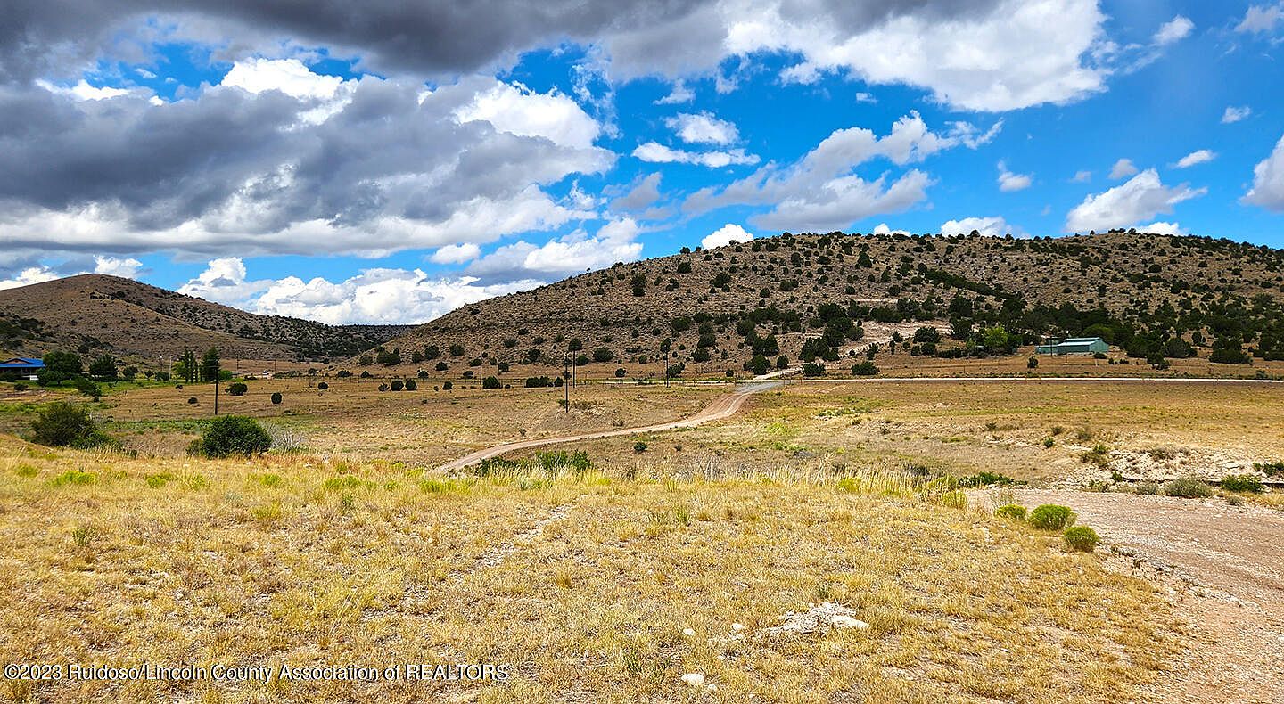 333 Alamo Canyon Rd, Tinnie, NM 88351 | MLS #130104 | Zillow