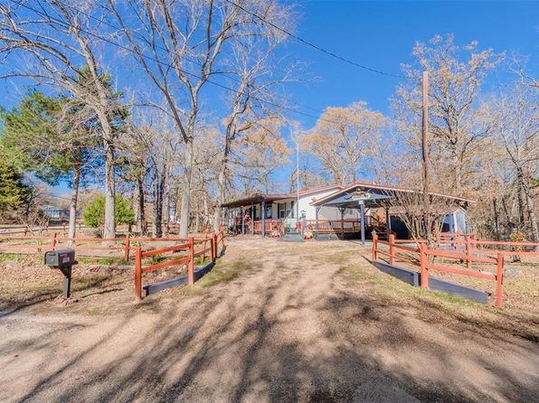 Murchison Real Estate - Murchison TX Homes For Sale | Zillow