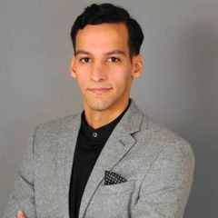 Ricky Ramos - Real Estate Agent in Miami, FL - Reviews | Zillow