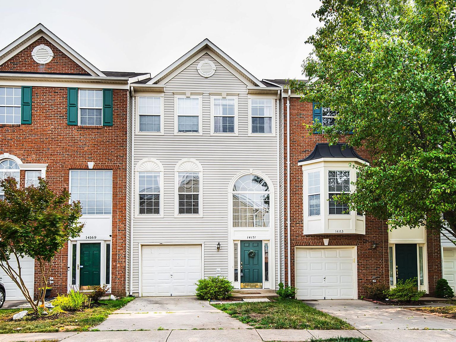 14171 Hunters Run Way, Gainesville, VA 20155 | Zillow
