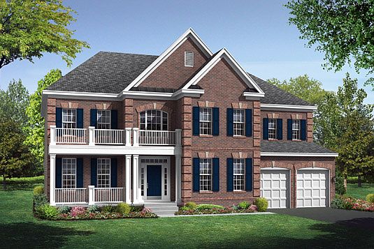 13004 Contee Manor Rd, Bowie, MD 20721 | Zillow