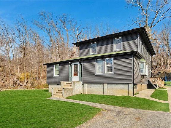 111 Firefighters Memorial Drive, Fort Montgomery, NY 10922 | Zillow