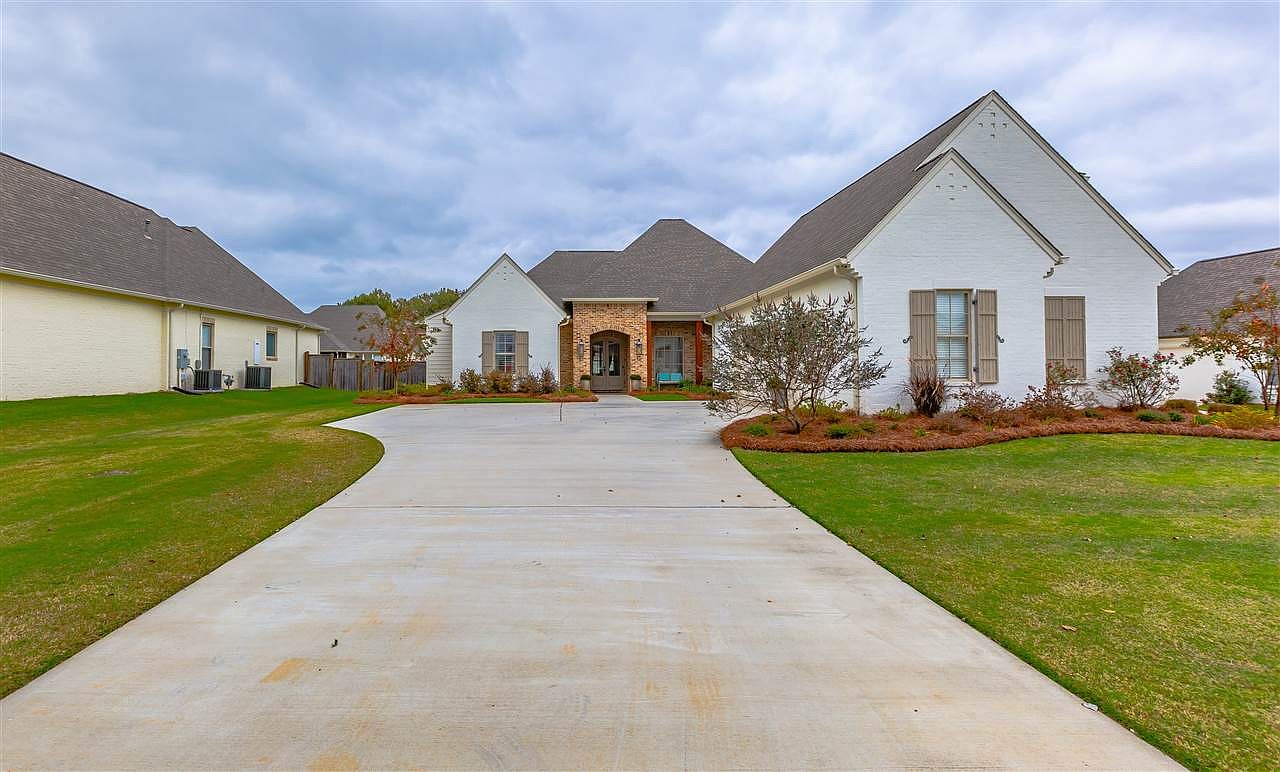 115 First Colony Blvd, Madison, MS 39110 | Zillow