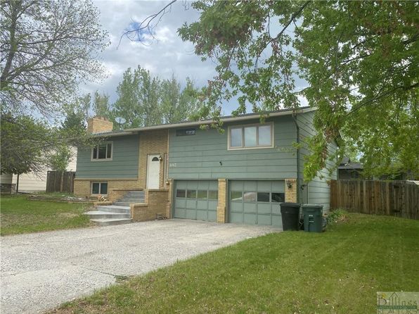 59105 Real Estate - 59105 Homes For Sale | Zillow