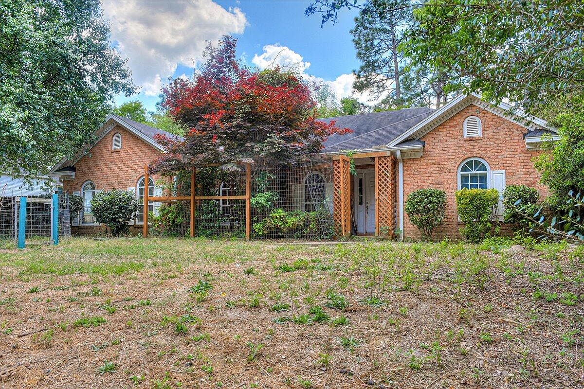 921 Sudlow Lake Rd, North Augusta, SC 29841 | Zillow
