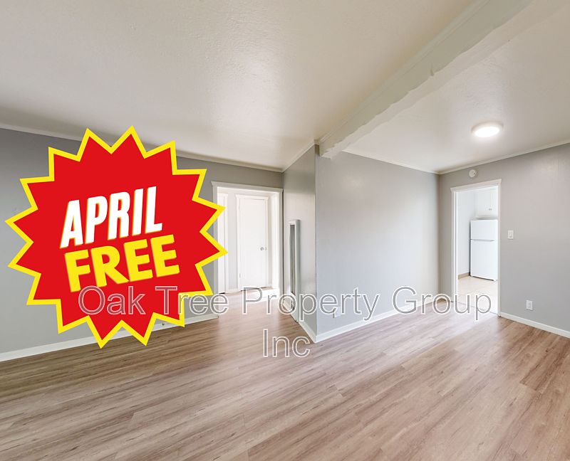 4237 Foothill Blvd #4239C, Oakland, CA 94601 | Zillow