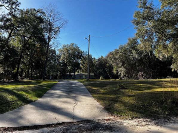Hawthorne FL Real Estate - Hawthorne FL Homes For Sale | Zillow