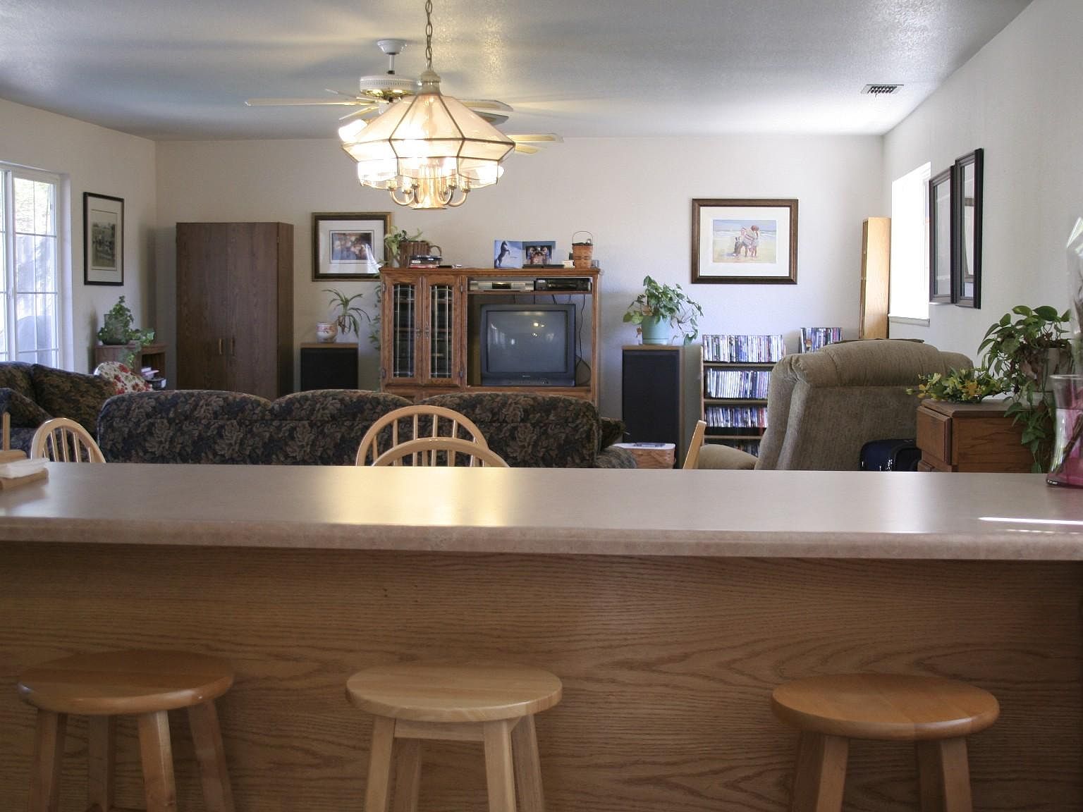 5622 Angelo Dr, Loomis, CA 95650 | Zillow