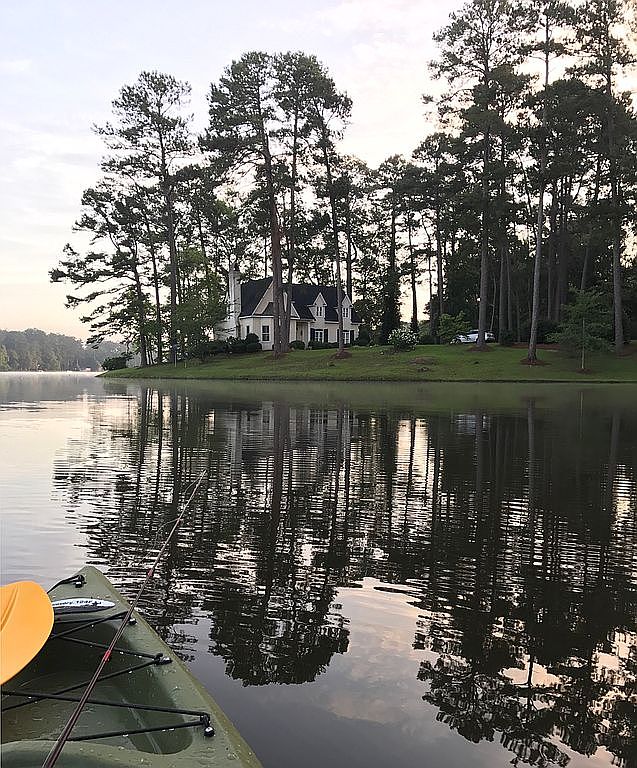 202 Mallon Dr, Americus, GA 31719 | Zillow
