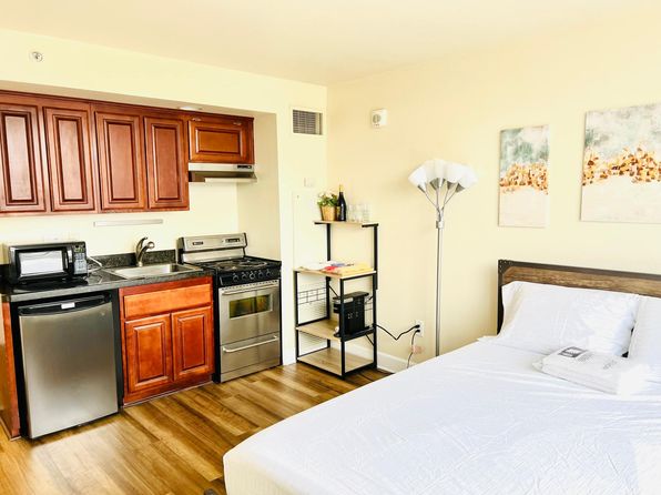 Furnished Apartments For Rent in Reno NV | Zillow