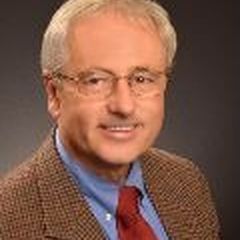 Jim Wolcott - Real Estate Agent in Lakewood Ranch, FL - Reviews | Zillow