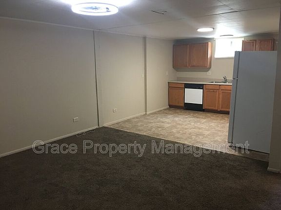 5705 S Pennsylvania St APT E, Littleton, CO 80121 | Zillow