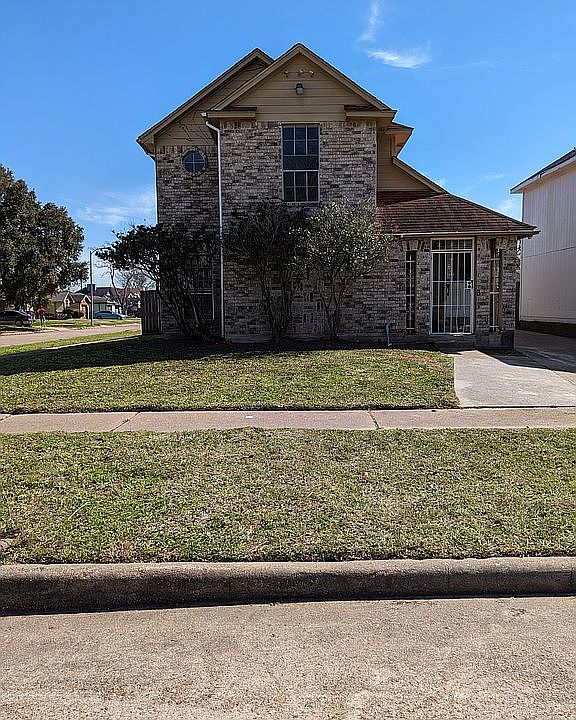 16003 Diamond Ridge Dr, Houston, TX 77053 | Zillow