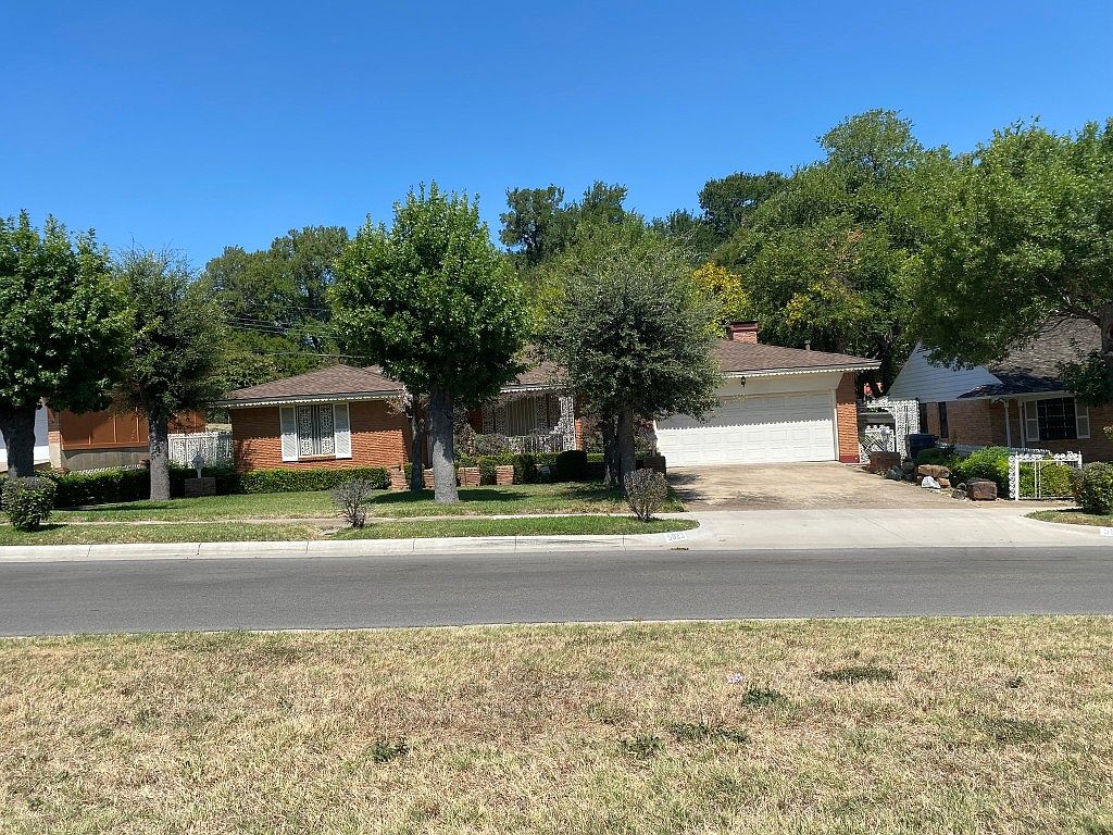 5823 Old Ox Rd, Dallas, TX 75241 | Zillow