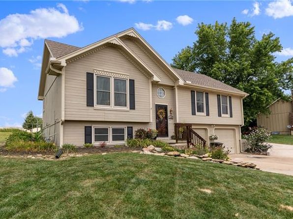 Cameron Real Estate - Cameron MO Homes For Sale | Zillow
