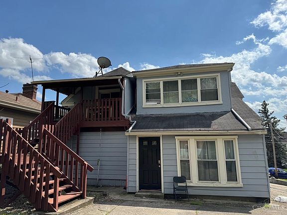 350 Probasco St, Cincinnati, OH 45220 | MLS #1827389 | Zillow