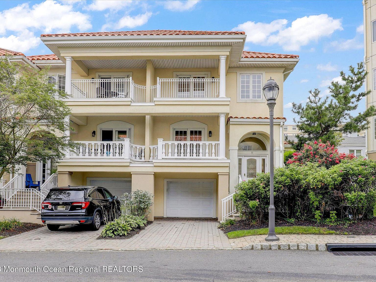 11 Riviera Drive, Long Branch, NJ 07740 | MLS #22323535 | Zillow