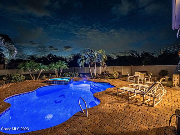 6400 Highway A1a, Melbourne Beach, FL 32951 | MLS #963087 | Zillow