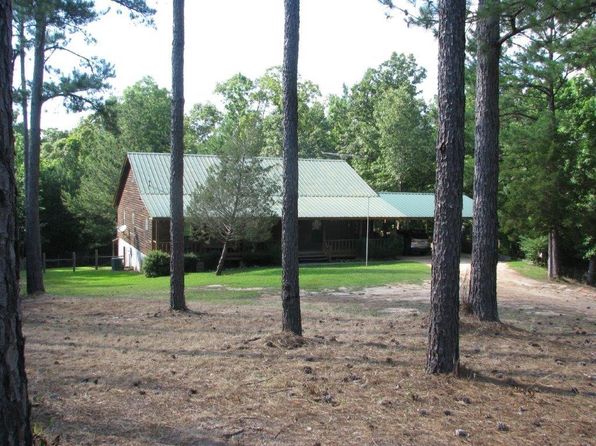 Excel Real Estate - Excel AL Homes For Sale | Zillow