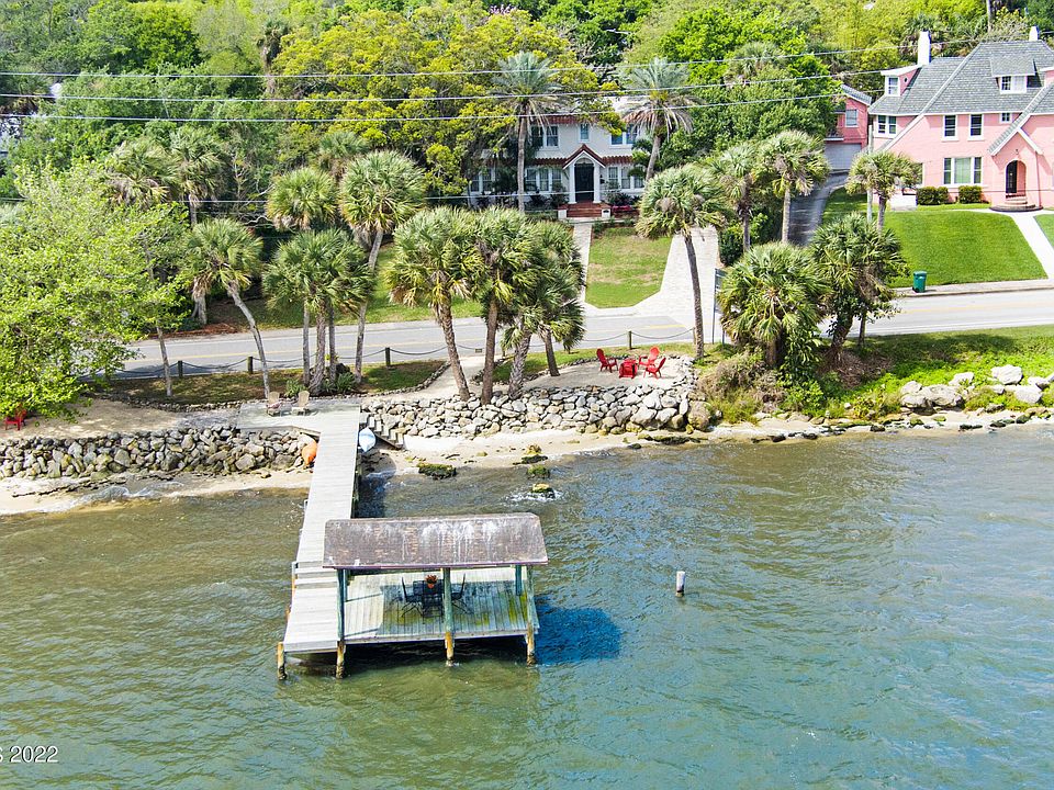 219 Rockledge Dr, Rockledge, FL 32955 | Zillow