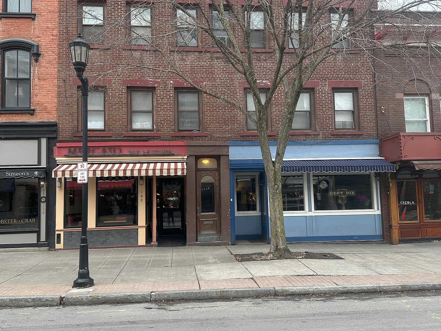 110 N Aurora St APT 6, Ithaca, NY 14850 | Zillow