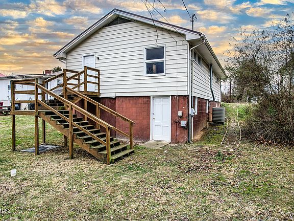 1506 E Myrtle Ave, Johnson City, TN 37601 | Zillow