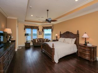 1297 Delfino Dr, Jacksonville, FL 32225 | MLS #1020939 | Zillow