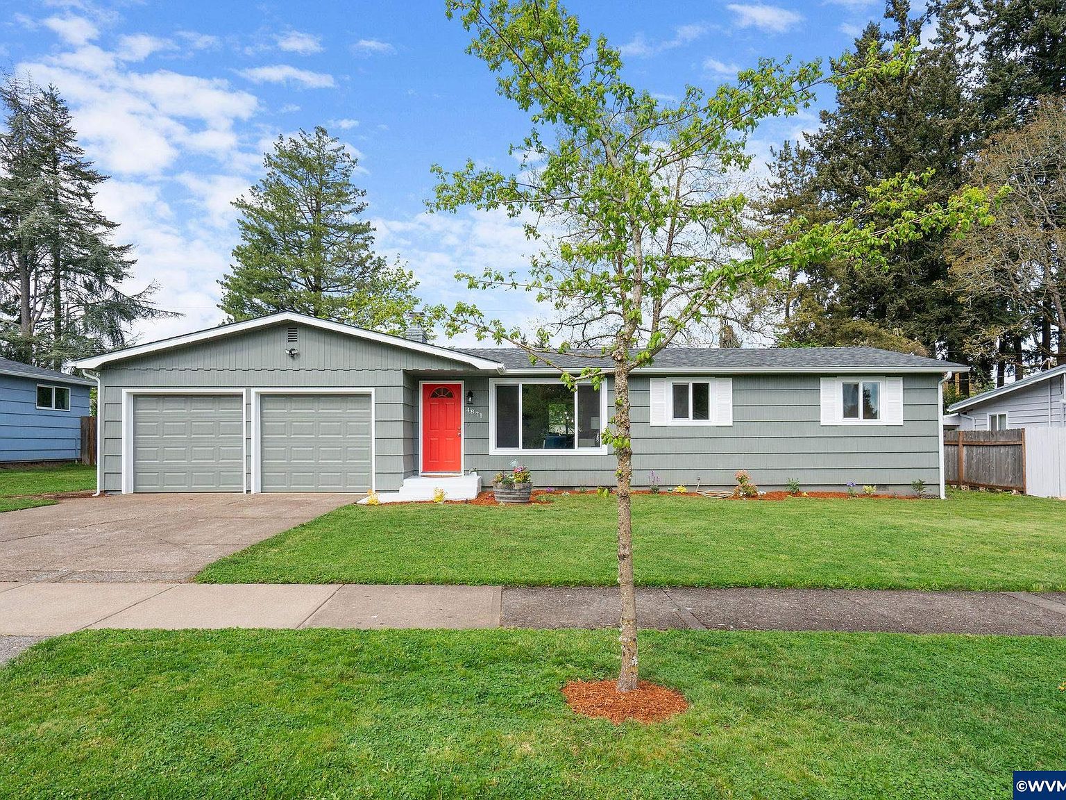 4871 Lone Oak Rd SE, Salem, OR 97302 | MLS #815605 | Zillow