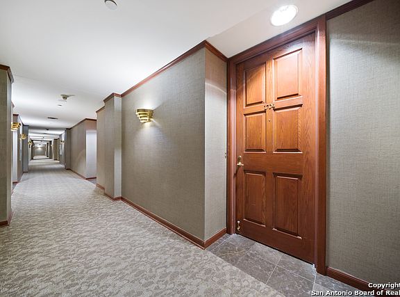 1 TOWERS PARK LN UNIT 1704, San Antonio, TX 78209 | MLS #1753479 | Zillow