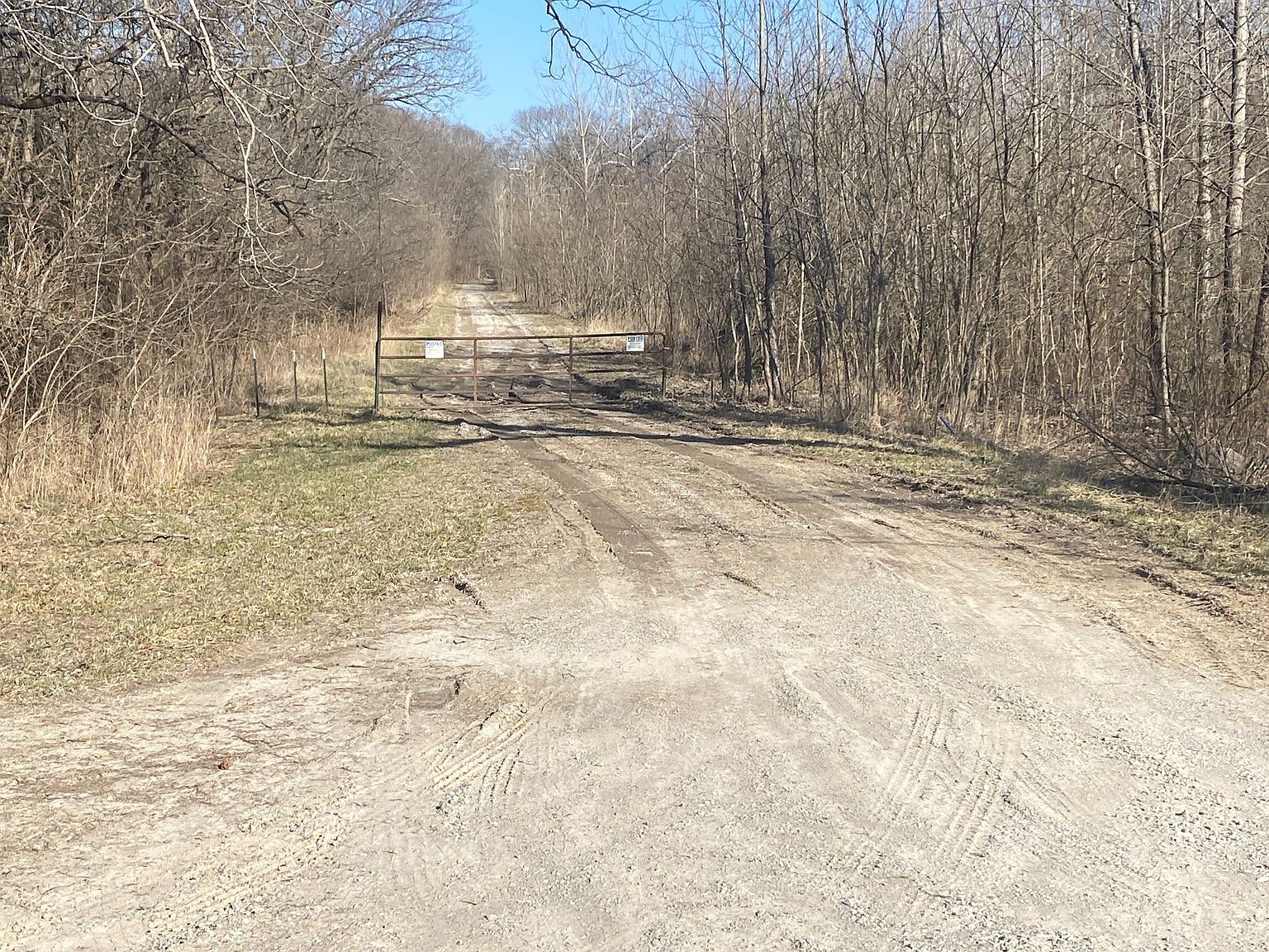 E County Road 900n LOT WP001, Ashmore, IL 61912 | Zillow