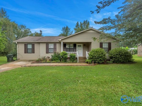 35768 Real Estate - 35768 Homes For Sale | Zillow