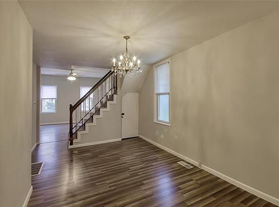 4619 Tyrolean Ave, Saint Louis, MO 63116 | Zillow