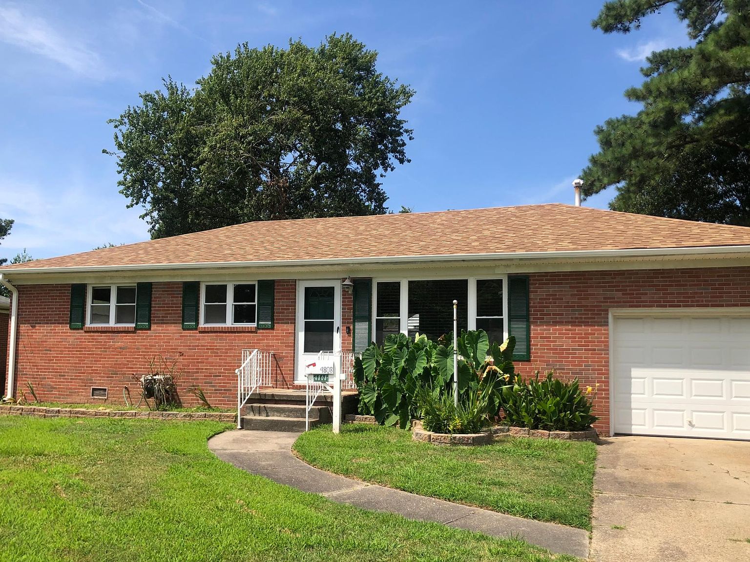 4808 Sullivan Blvd, Virginia Beach, VA 23455 | Zillow