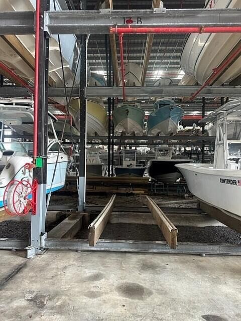 12411 Overseas Hwy #17A, Marathon, FL 33050 | Zillow