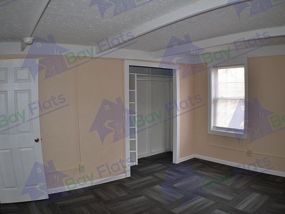 24494 Mervell Dean Rd #2C, Hollywood, MD 20636 | Zillow