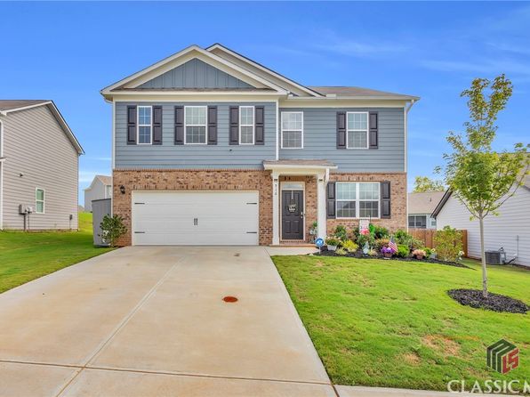 Talmo Real Estate - Talmo GA Homes For Sale | Zillow