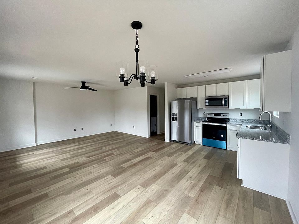 7219 Howard Bennett Way, Knoxville, TN 37931 | Zillow