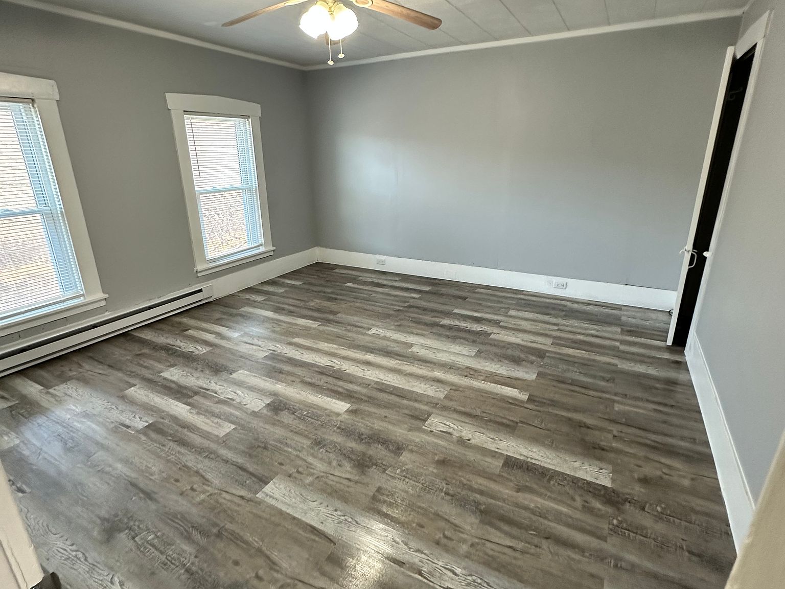 383 Main St, Gilbertville, MA 01031 | Zillow
