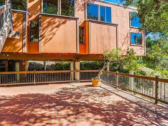 390 Churchill Rd, Sierra Madre, CA 91024 | Zillow