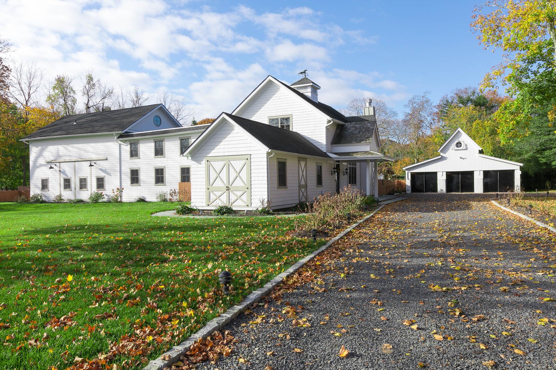 6 Moriches Ave, East Moriches, NY 11940 | Out East