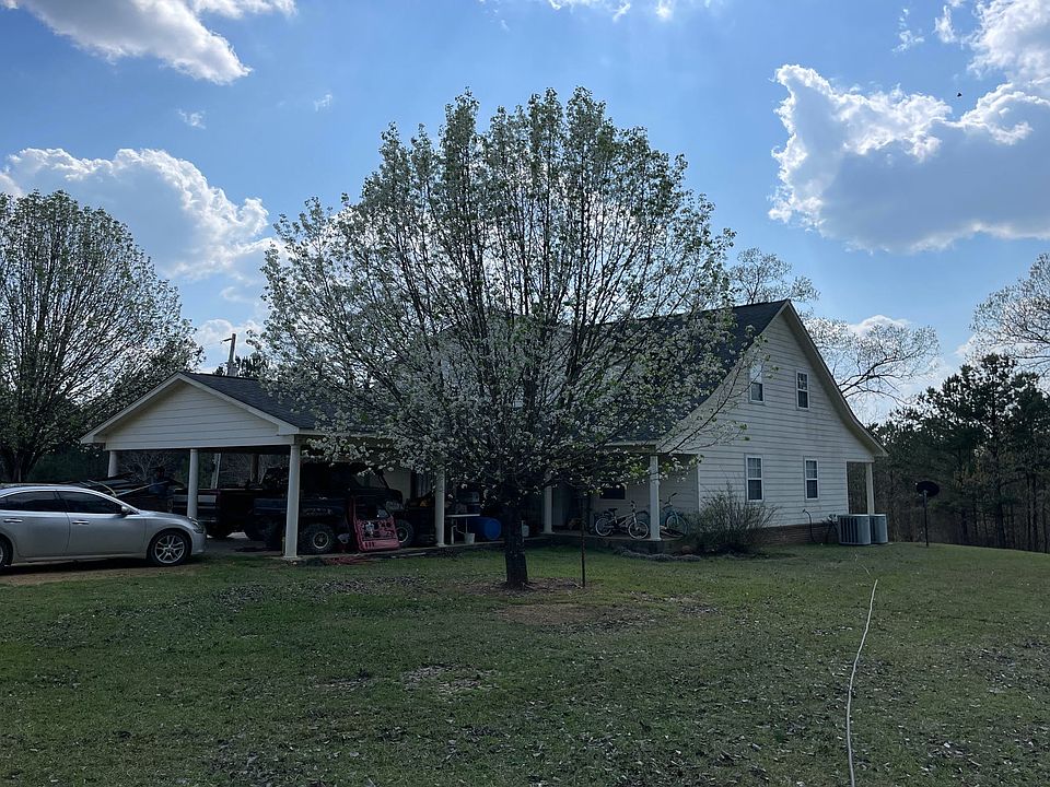 40099 Crump Rd, Hamilton, MS 39746 | Zillow