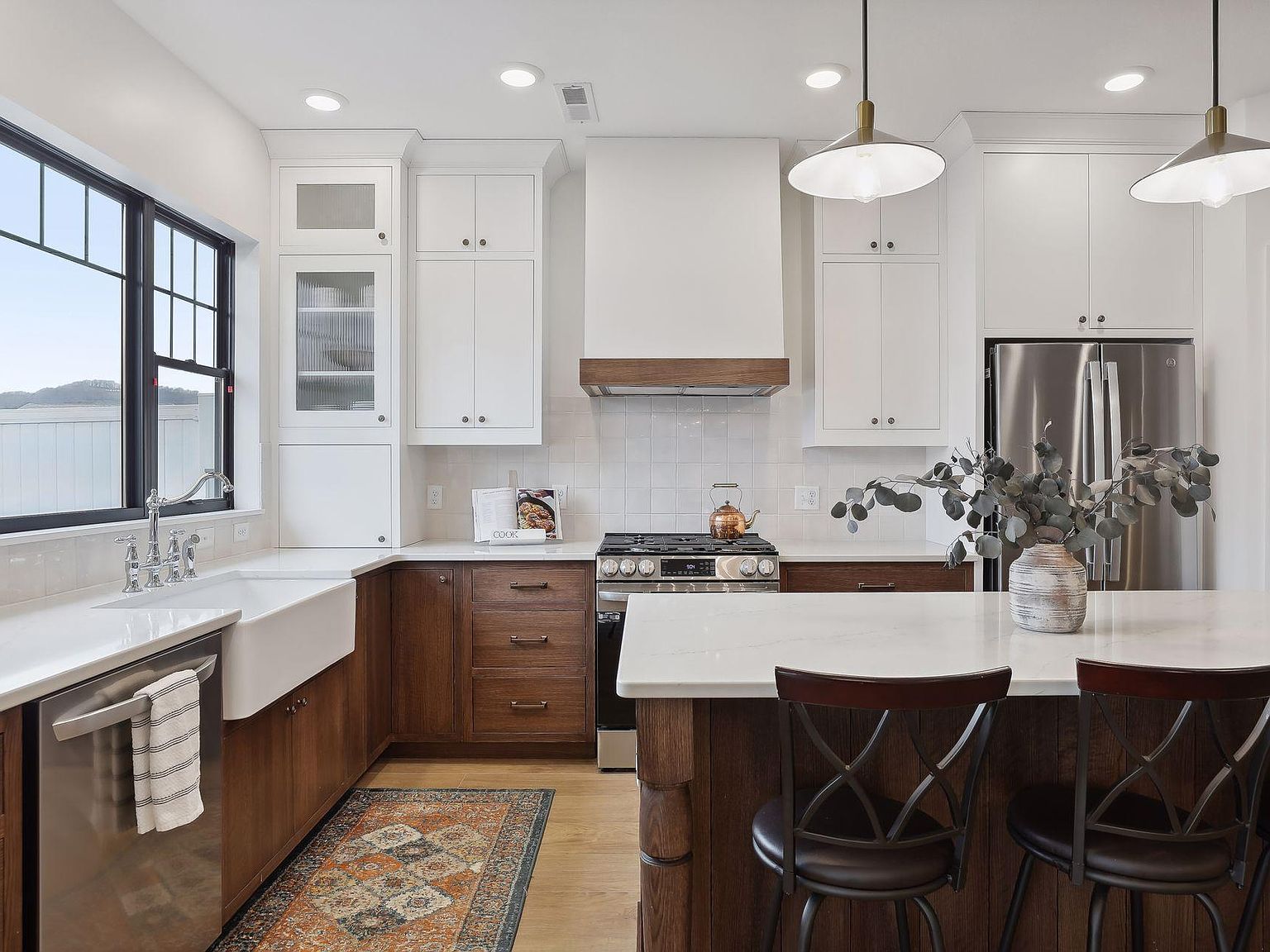 303 Stoddard St, Houston, MN 55943 | Zillow