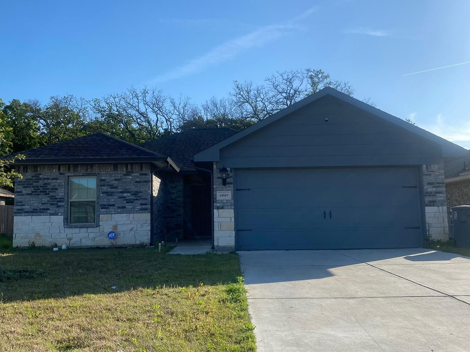 14567 Trough Ln, Dallas, TX 75253 | Zillow