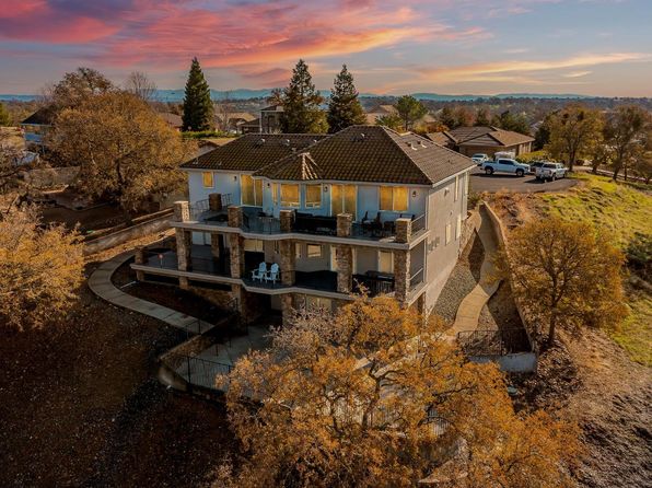 Clements CA Real Estate - Clements CA Homes For Sale | Zillow