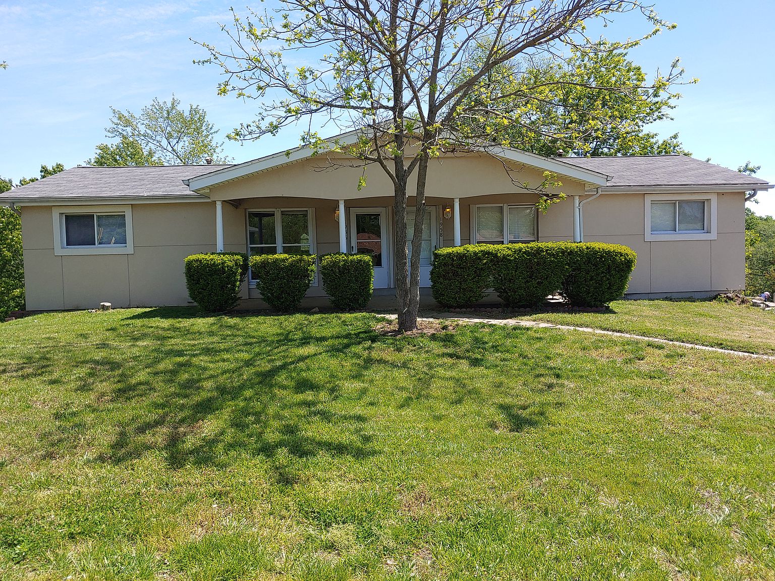 1958 Glatt Dr, Arnold, MO 63010 | Zillow